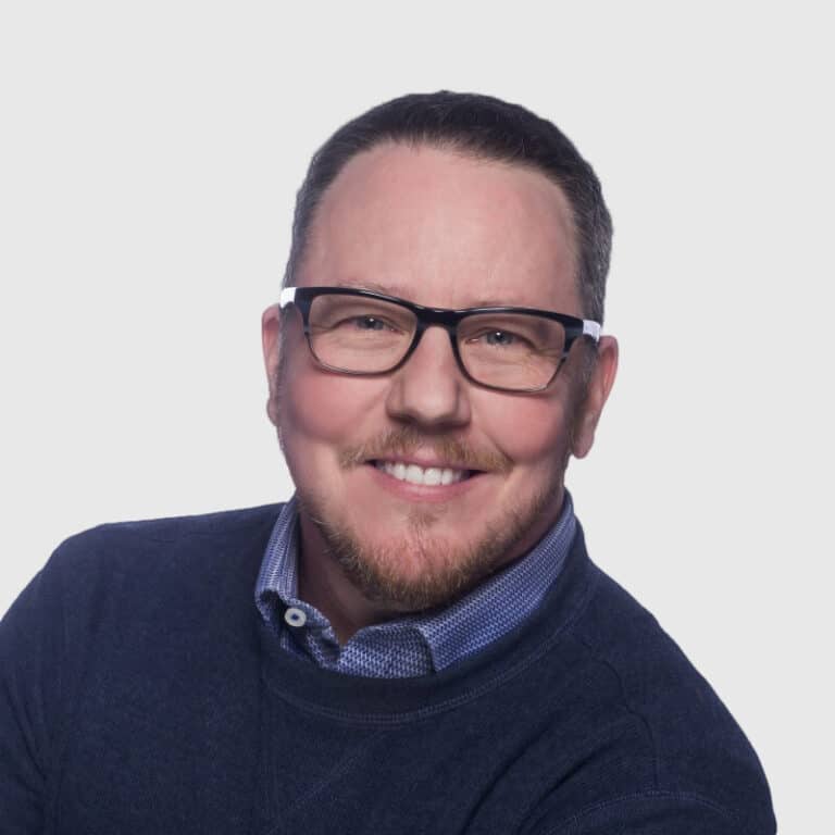 Our Story | Parallel Path