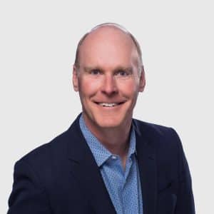 Our Story | Parallel Path