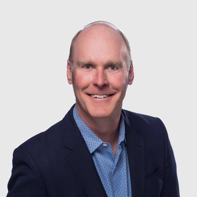 John Kadlic – Parallel Path