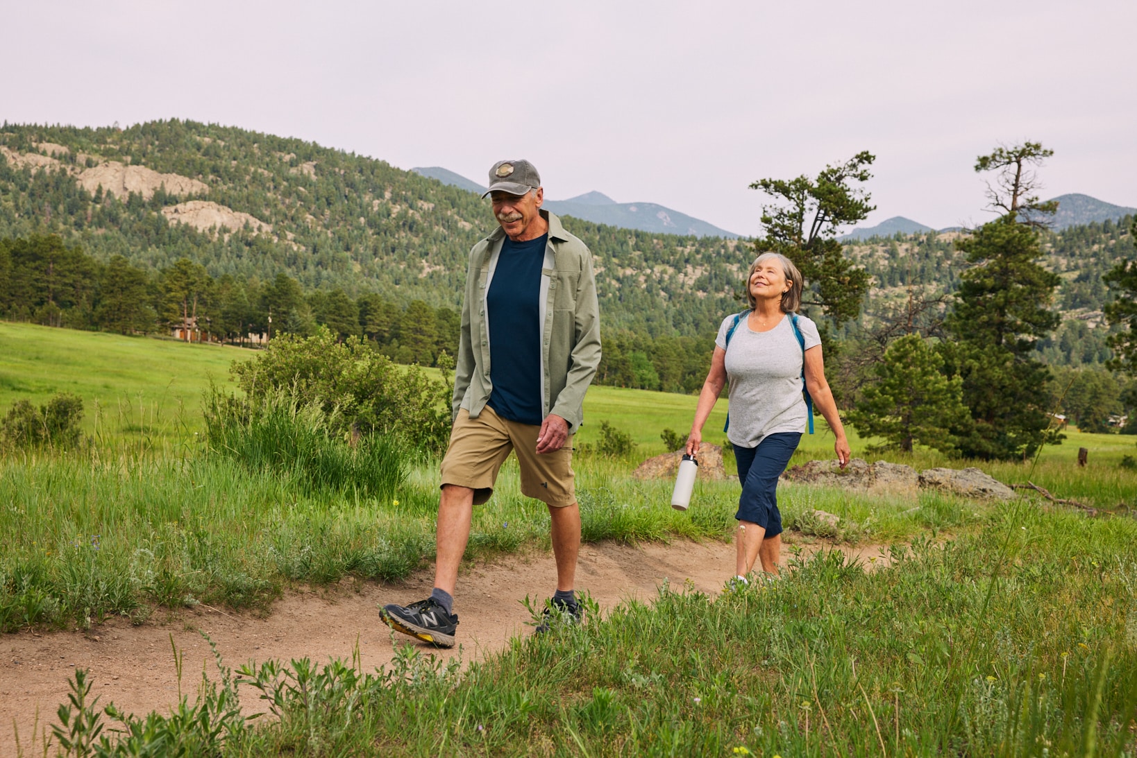 UnitedHealthcare Colorado Exceeded Goals and Achieved Record Breaking Growth - Parallel Path