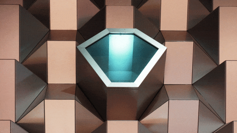 Digital Authenticity: What Does it Mean? And, Why Is it Important ...