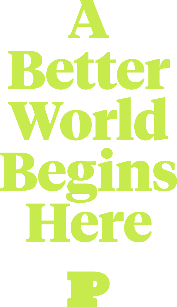 Parallel Path Announces Strategic Rebrand to Align With Health and ...