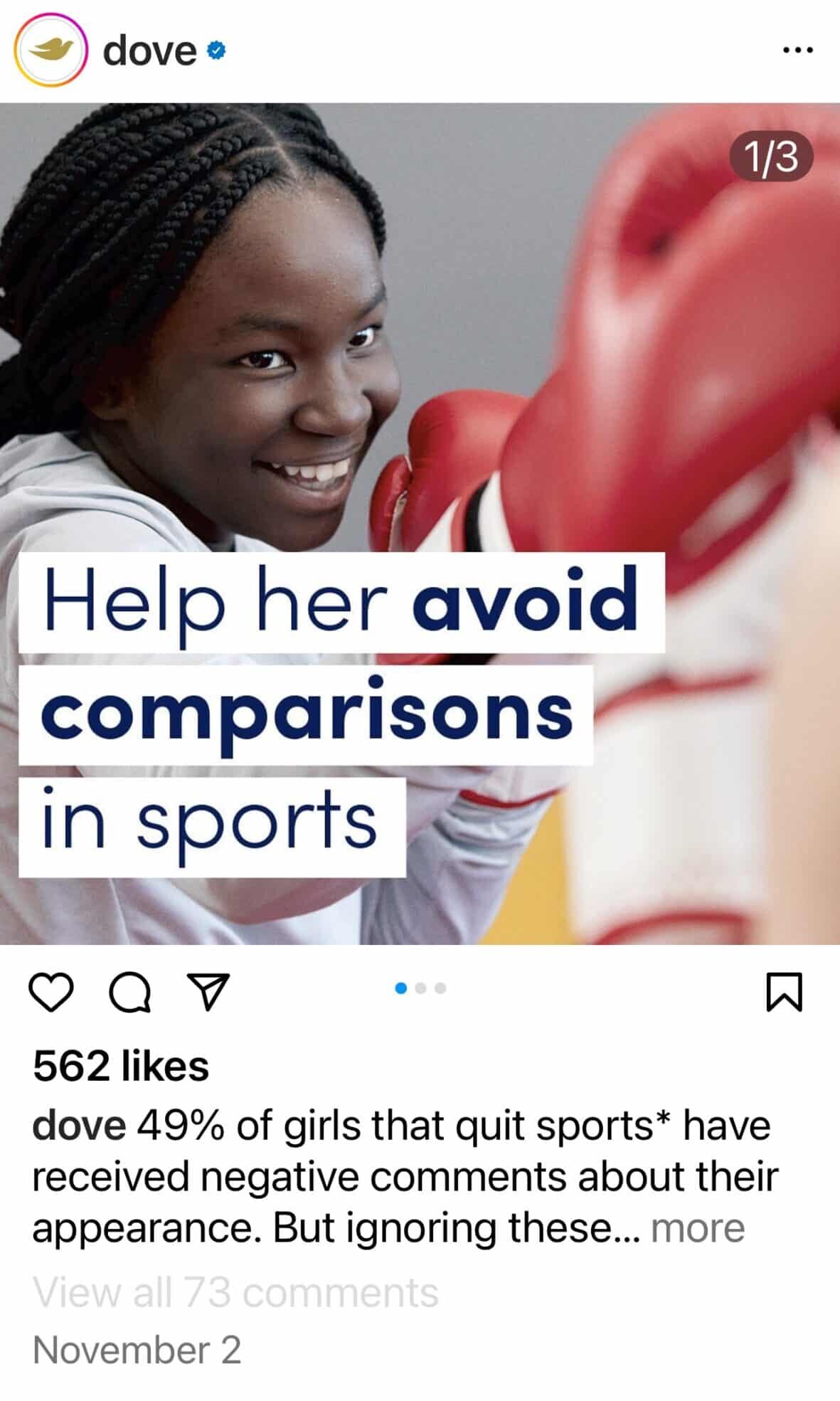 Navigating Health & Wellness Consumer Motivation Segments: A New Perspective - Parallel Path