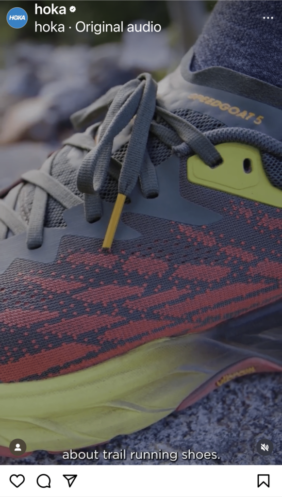 Navigating Health & Wellness Consumer Motivation Segments: A New ...