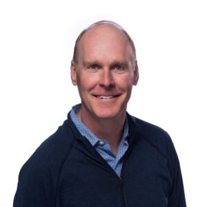 Home | Parallel Path